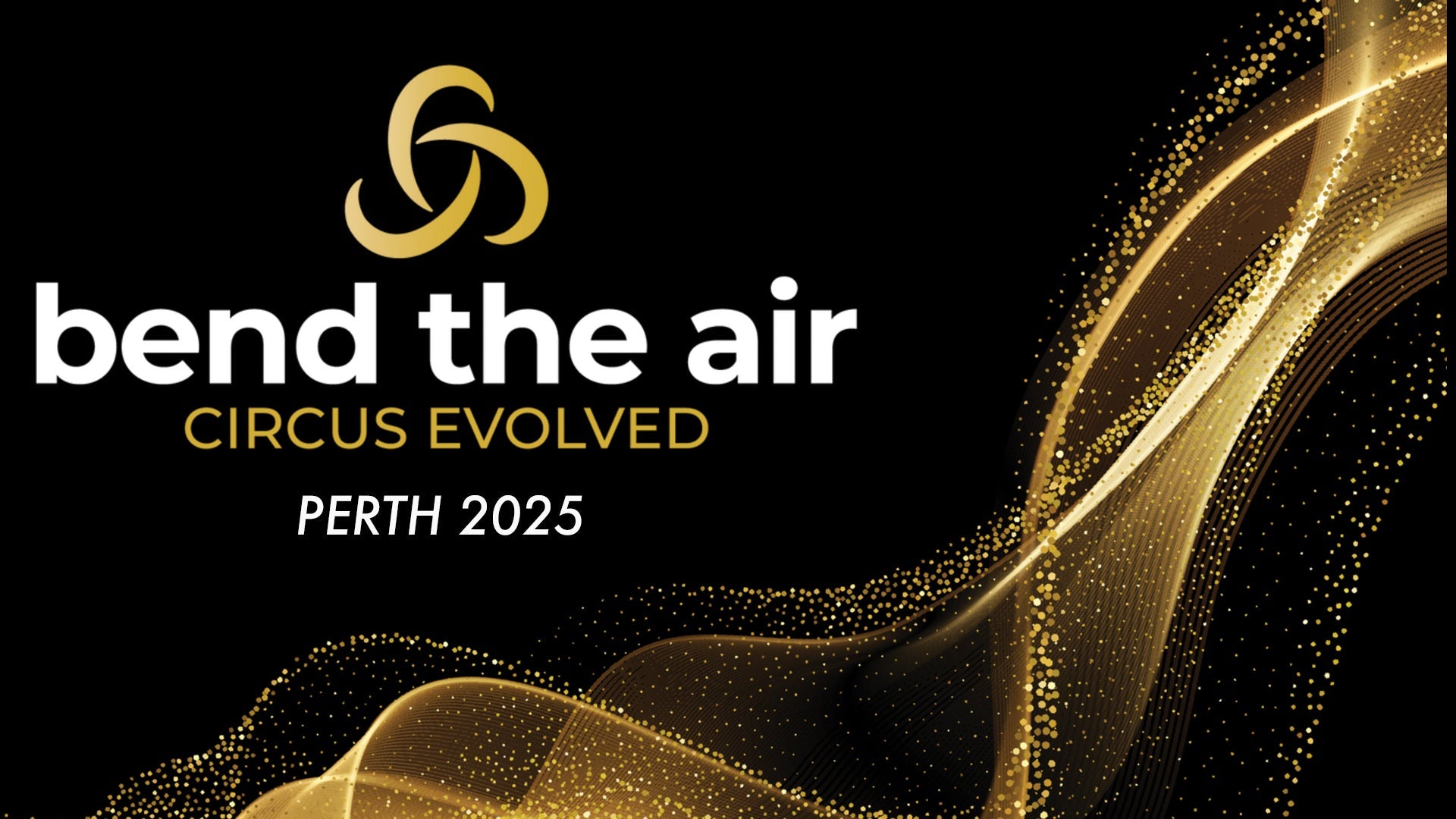 Bend The Air - PERTH 2025 – Page 2 – Limelight Multimedia