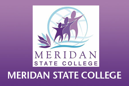 Section ED4B Junior Secondary Up Tempo Jazz GROUP – Limelight Multimedia