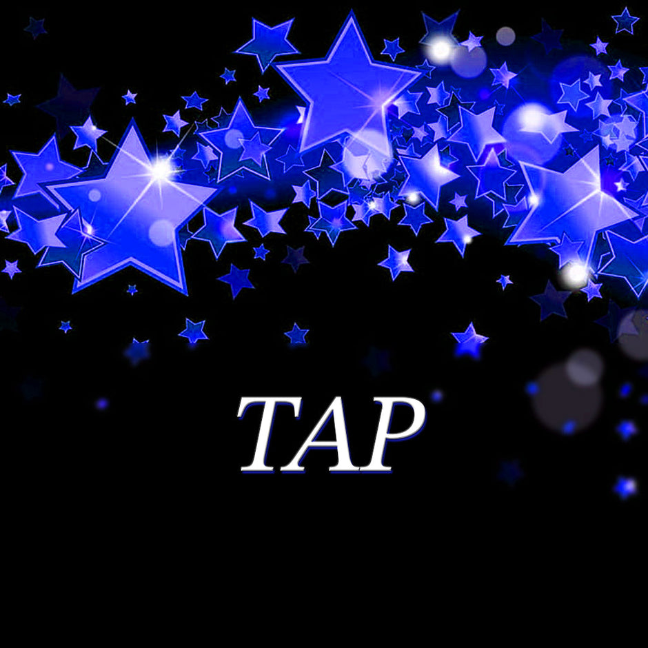 Lockyer District Dancing Festival 2025 – Limelight Multimedia